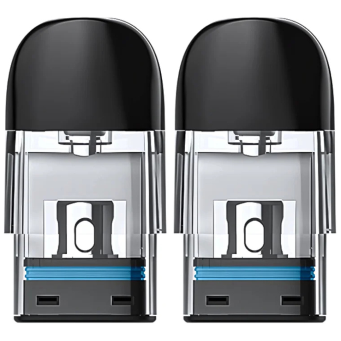 3ml Pod de repuesto Horizon Talons - Nube Densa Vapes Quito, Ecuador