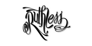 Ez Duz it - Ruthless Sal 60mL - Nube Densa Vapes Quito, Ecuador